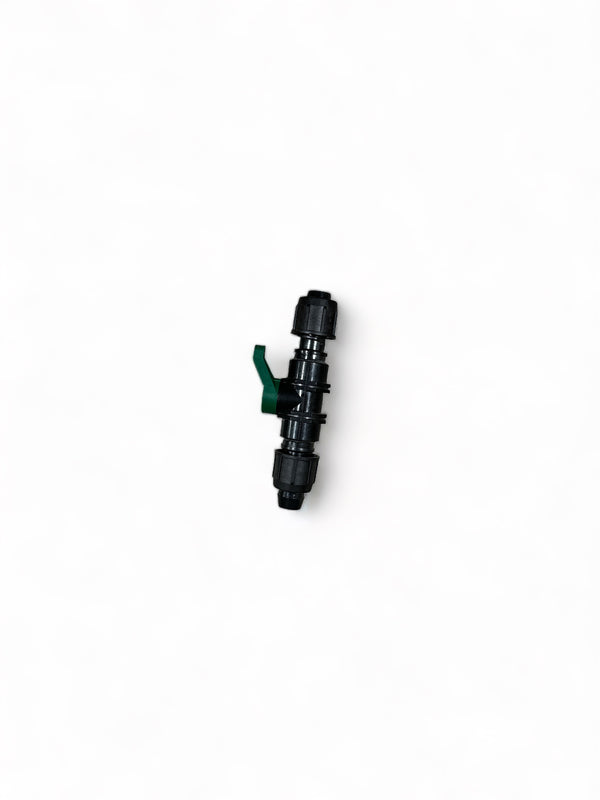 PERMA-LOC VALVES – Onsite Supply House