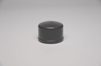 SCH.80 PVC CAP S 847-000 – Onsite Supply House