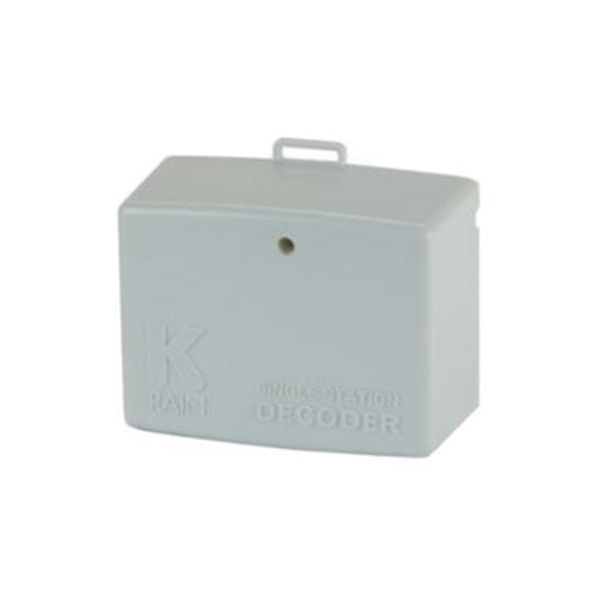 SiteMaster Single Station Decoder – Onsite Supply House