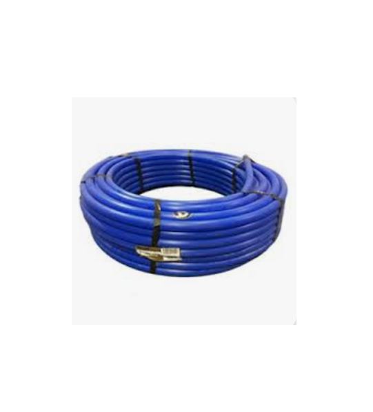 POTABLE WATER BLUE HDPE SDR 9 CTS – Onsite Supply House
