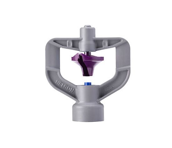 Nelson R10 Turbo Rotator – Onsite Supply House