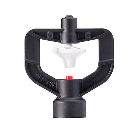 Nelson R10 Rotator – Onsite Supply House